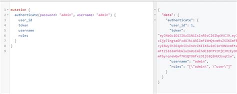 Adding Relations To Action Payloads Breaks Scalar Arrays · Issue 7581 · Hasuragraphql Engine