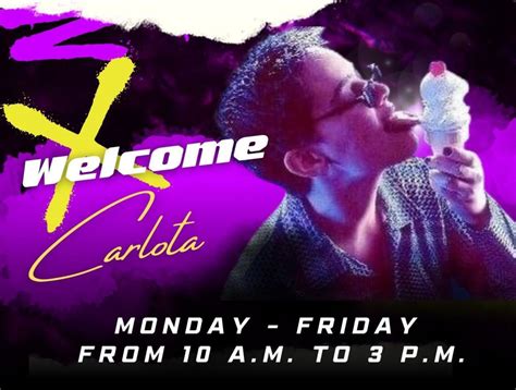 Carlota