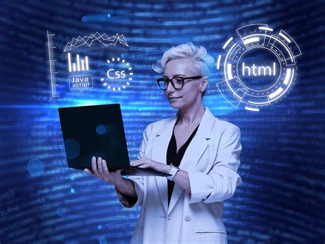 What Is Full Stack Data Science Institute Of Data