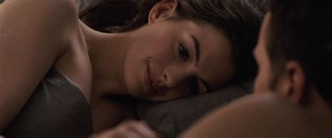 Anne Hathaway Nude Porn Videos Sex Tapes XHamster Anne Hathaway Nude Porn Videos Sex Tapes XHamster