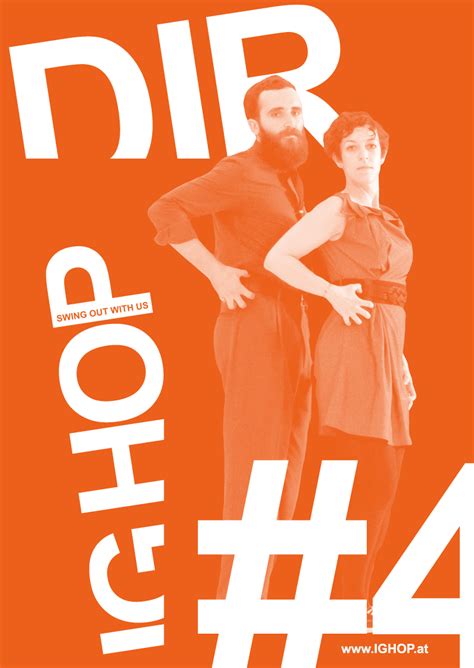 Dancer In Residence 4 Ann Mony And Ryan Calloway Ig Hop