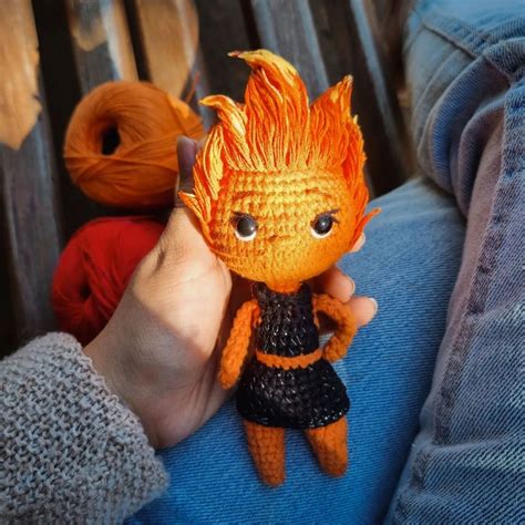 Moana Artofit