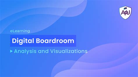 Sac Analysis And Visualizations 6 Analysis Prime University