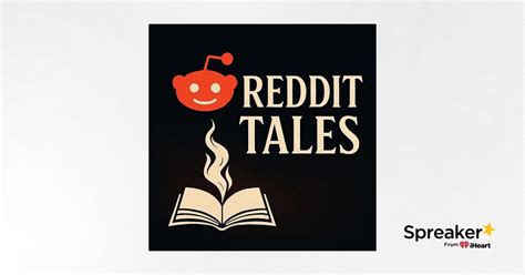 Envious Half Sibling Attempted To Ruin My Marriage Ceremony I Revealed