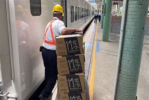 新自強號瑞芳故障 旅客苦等接駁列車2小時 民視新聞網 Line Today