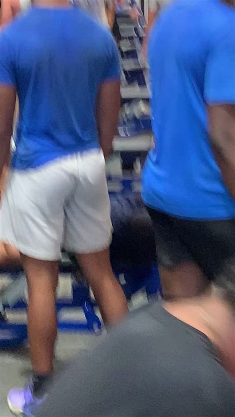 Braiden Sexton Braidensexton Twitter