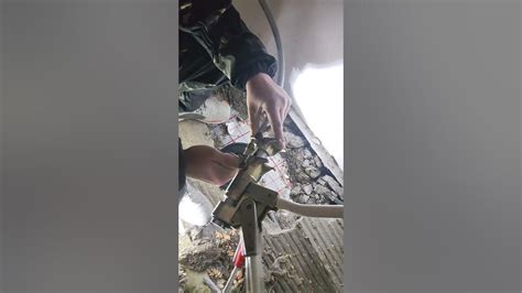 Щёлкаем шитик Youtube