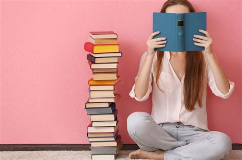 Exemples De Litote Dans La Langue Française Et La Littérature