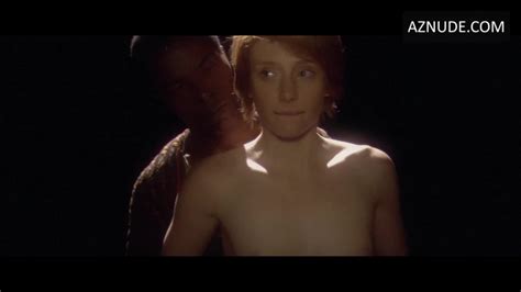 Bryce Dallas Howard Sex Scenes Photos Motherless Porn Pics