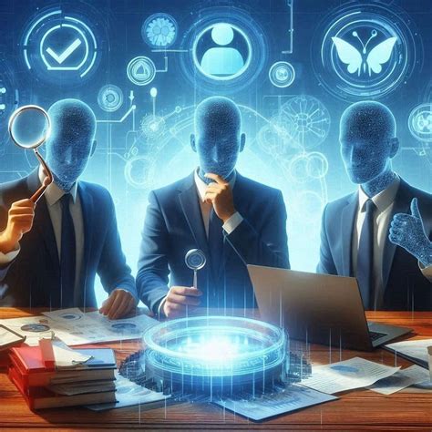 Sahana S On Linkedin Dataquality Dataengineering Datagovernance