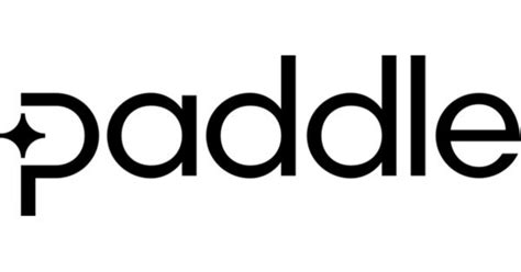 Vanna Ai Wins Paddles 2024 Ai Launchpad With Its Ai Business