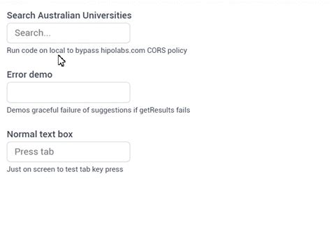 Github Fsjsdfrontend Patterns Repo Of Modern Front End Design Patterns