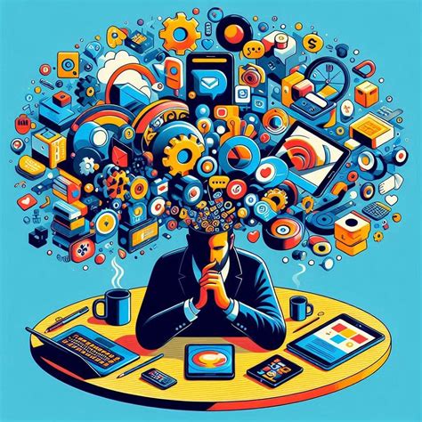 The Psychology Behind User Interface Design How Colors And Fonts Influence User Behavior By