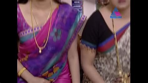 Malayalam Serial Actress Chitra Shenoy Xxx Mobile Porno Videos And Movies Iporntvnet