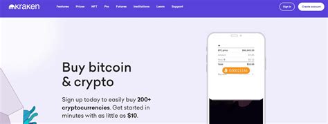 Best Crypto Apis And Blockchain Apis For Developers Cryptoreach