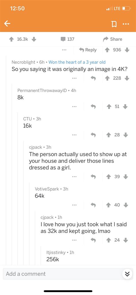 looks like we re leaking again r programmerhumor