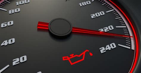 자동차에 엔진오일이 없으면 발생하는 증상은 픽플러스