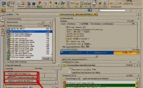 What Is Mql Programming