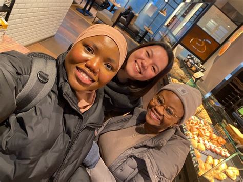 Aishat Y On Linkedin Daysofcode Womenwhocode Womentechmakers Wtmberlin Daysofcode