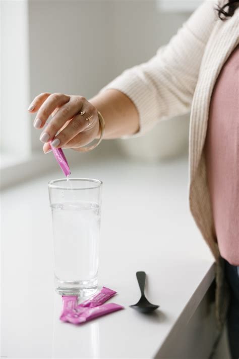 A Quick Guide To Naturally Lowering Androgens In Pcos Endocrine