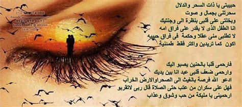 سكس شبابي فشخ ونيك Love