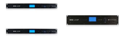 Induction Loop Technology Williamsav • Systempro Menjual Audio Visual