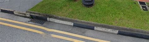 Lta Subclass Segmentation Instance Segmentation Dataset By Road Safety Audit