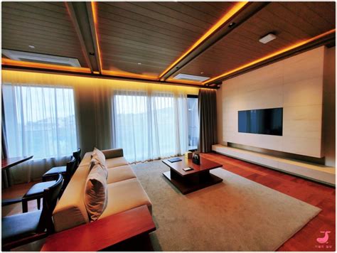 우이동 파라스파라 서울 호텔 후기 팀버스위트조식 뷔페 자쿠지 네이버 블로그