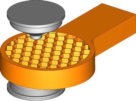 EDM CNC Tecnología para Maquinado de Precisión