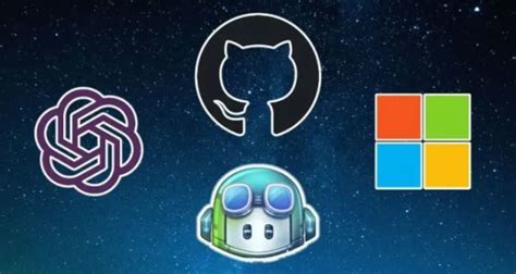 【代码补全】一文带你了解github Copilot Free 版代码补全工具：详细讲解以及竞品对比分析！（github Copilot