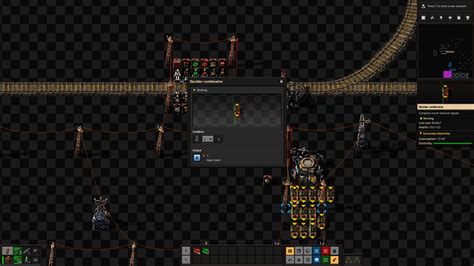 Circuit Network Bug Repost Cause I Posted And Reddit In Some Way Didnt Take The Images I Put