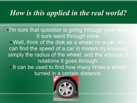 Physics Concept No 2 Angular Frequency Odp