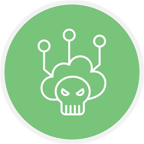 Hacking Line Circle 9845783 Vector Art At Vecteezy Hacking Line Circle 9845783 Vector Art At Vecteezy