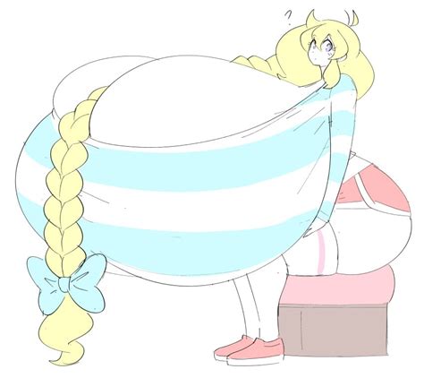 Rule 34 1female 1girls Big Breasts Breasts Cassie Theycallhimcake Female Female Only