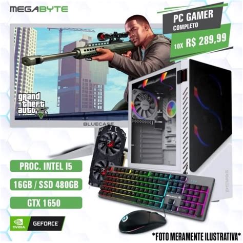 Mega Byte Megabytemagazine • Instagram Photos And Videos