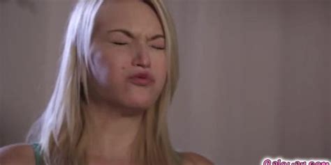 Tanya Tate Licking Skylar Madisons Cute Nipples Audrey Rose Aurora Rose Tnaflix Com