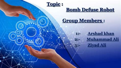 Software Design And Architechture Presentation Ppt