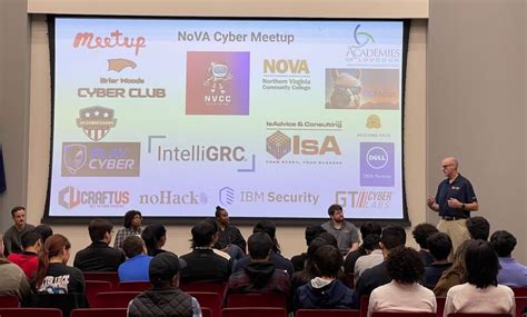 Andrey Mikhalchuk On Linkedin Dataviz Craftus Augmentedreality Virtualreality