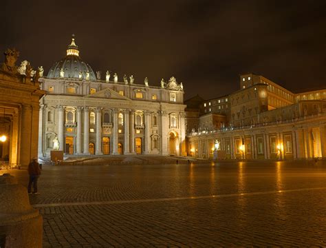 The Sex Scandals Are Not A Reason To Reject Catholicism National Catholic Register