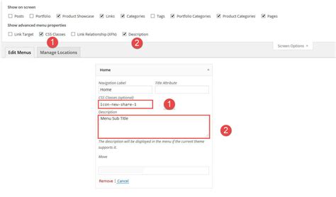 Rt Theme 18 Documentation Rt Theme Documents