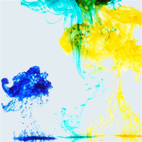 Chemical Dilution Chart Quick Reference For Accurate Mixing