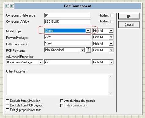 Gas Sensor Library For Proteus The Engineering Projects Artofit