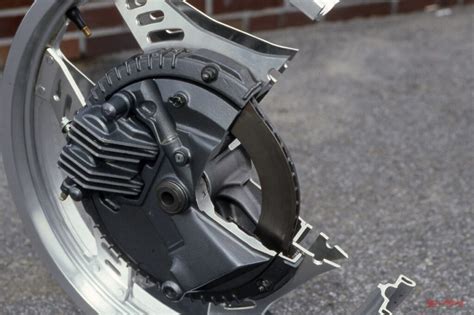 なので ヤフオク 送料無料 CBX400F CBX550F フロント ディスクカ ページ