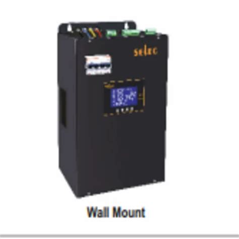 Static Var Generator Advanced Static Var Generators Wholesaler From Indore