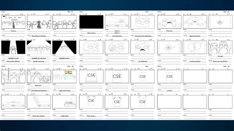 Comprehensive Sex Education An Explanatory Film Behance