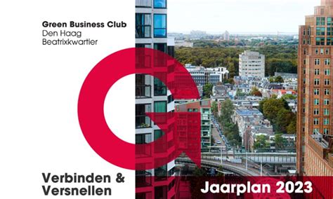 Gbcb Jaarplan 2023 Web Green Business Club Beatrixkwartier