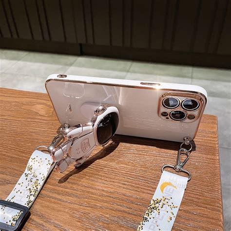 Case Oppo A X A G G New Fashion Cute D Electroplated Phone Casing Oppo A X Oppoa With