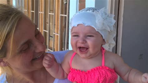 ბაბუს გოგო ხატიაშვილი ანაბელი Youtube