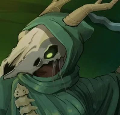 Slay The Spire 2 Characters All Playable Characters Sts2 Wiki