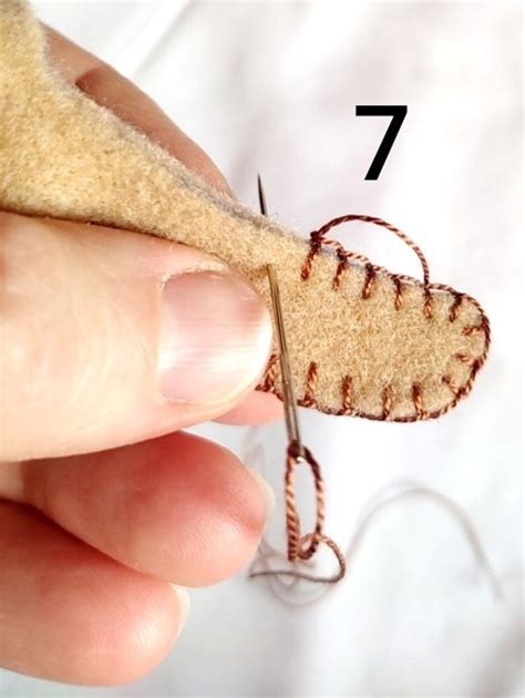 Wool Felt Camel Sewing Pattern Instant Digital Download Camel Pdf Stuffed Camel Felt Camel